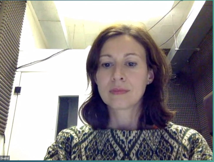 PHO705: Guest Lecture (Research) – Sarah Pickering – Critical Research ...